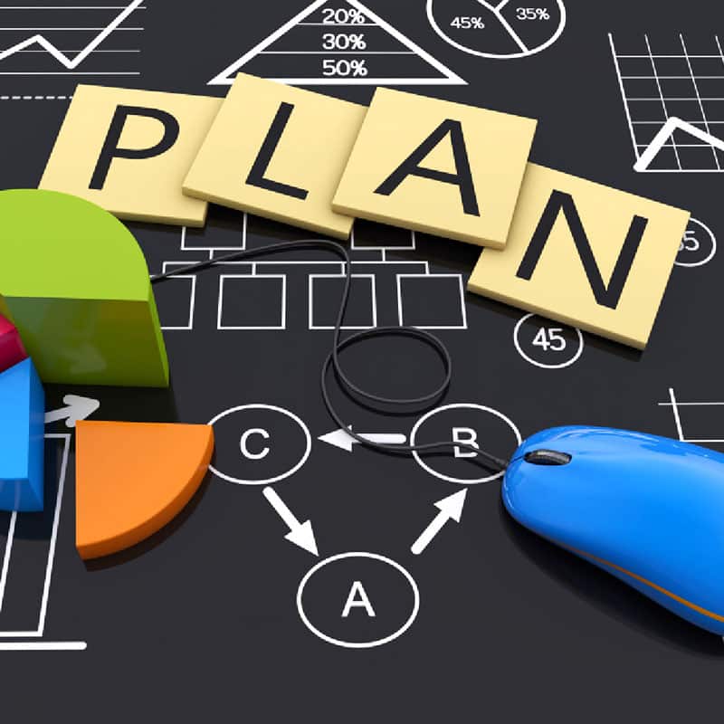 TRAINING PLAN AND ORGANIZER Pusat Training Indonesia TRAINING PLAN AND ORGANIZER Pusat Training Indonesia